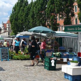 Dresden und Sachsen | Veranstaltungen Freizeitangebote | die-infoseiten.de